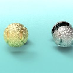 Ball best STL files for 3D printing・16.1k models to download・Cults