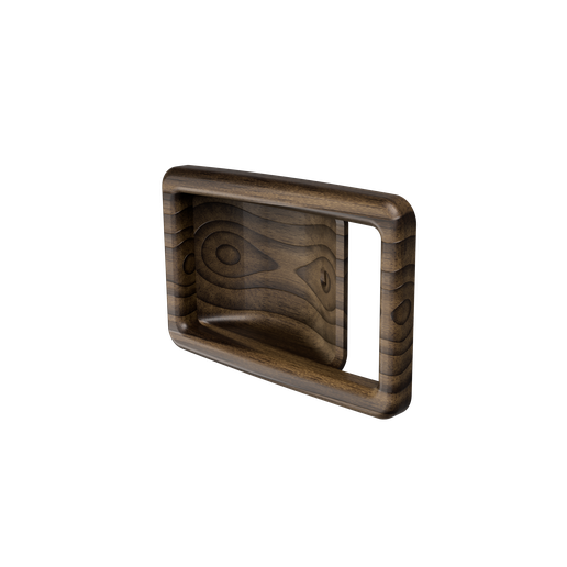 🚗 Toyota Land Cruiser FJ60 / BJ60 / HJ60 / FJ62 Innenseite ...