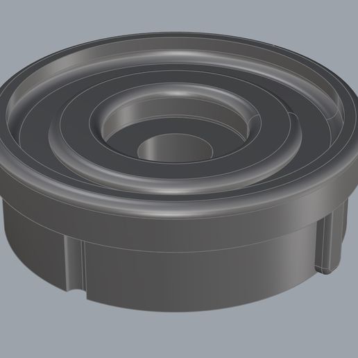 STL file ParkTool PCS-10.2 ⚙️ ・Model to download and 3D print・Cults