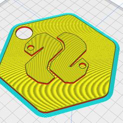 Free 3D file MT3608 case・3D printable model to download・Cults