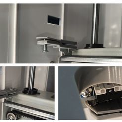 Tina2 best 3D printer models・42 designs to download・Cults