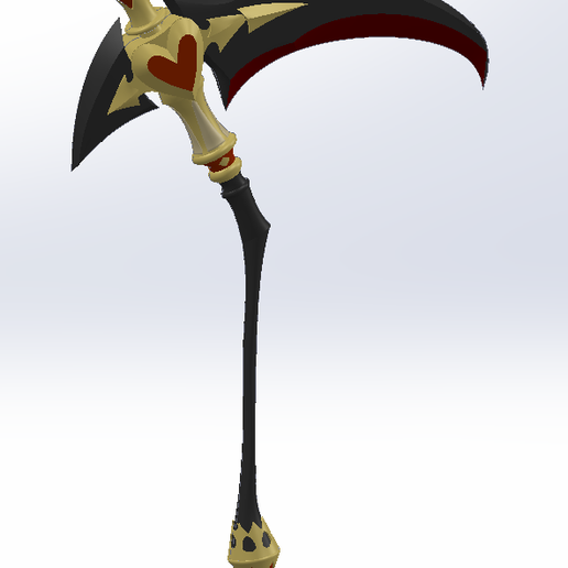 ruby png mobile legends