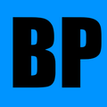 All the 3D models of Bob_Pattenden・Cults