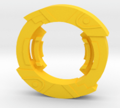Download 86 3D models from ANIME | COMPLETE | BAKUTEN | BEYBLADE listed ...