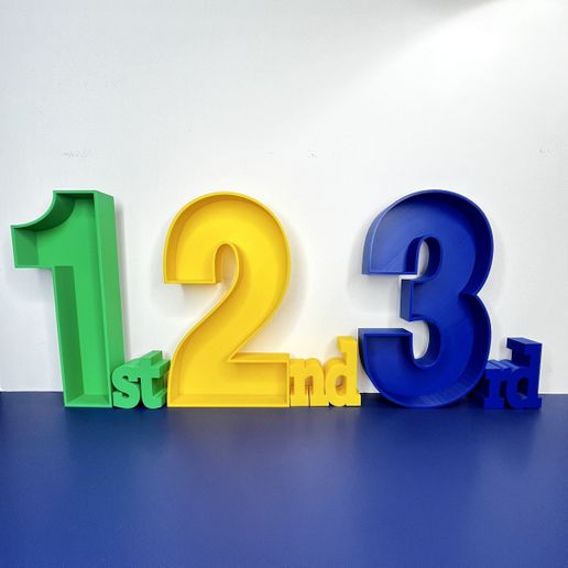 🎂 Number Boxes - Perfect for Charcuterie, Birthday and Anniversary ...