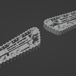 Gaslands best 3D printer files・794 models to download・Cults