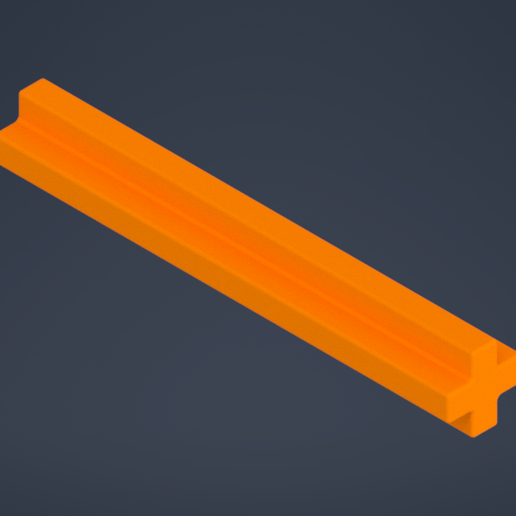 🌹 Buildable Rose, STL・ 3D File for 3D printing・Cults