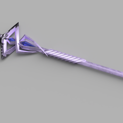 Alisaie best STL files for 3D printer・9 models to download・Cults