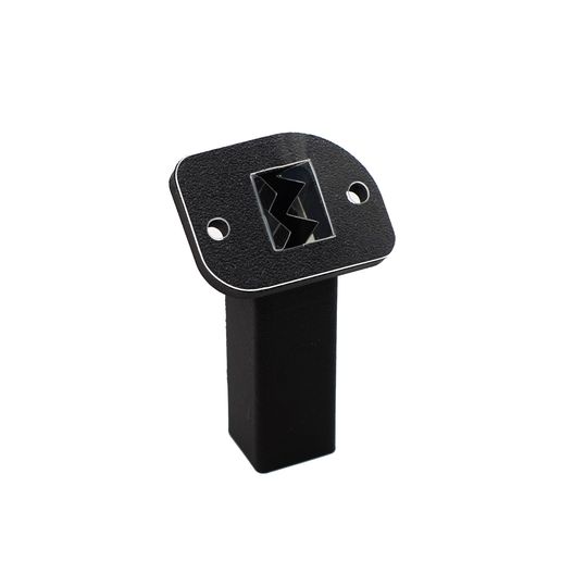 ☕ DF64 Improved Declumper and Chute・ STL File for ・Cults