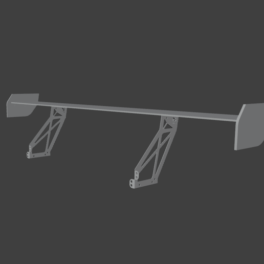 🪑 Shelving Spoiler Style - Shelving Spoiler Style - Shelving Spoiler ...