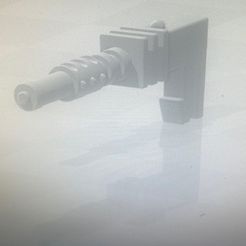 Firefly best STL files for 3D printing・244 free models to download・Cults