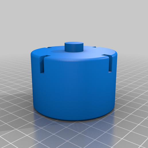 Free 3D file LEGO Lightsaber 🎲 ・3D print design to download・Cults