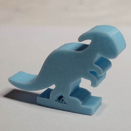 Archivo STL gratis Clasificar dinosaurios・Plan de la impresora 3D para descargar・Cults