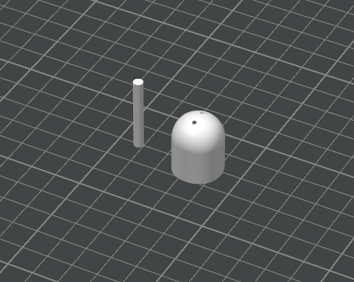💊 Silent Hill F Pill - STL File for 3D Printing・Free 3MF File for 3D ...