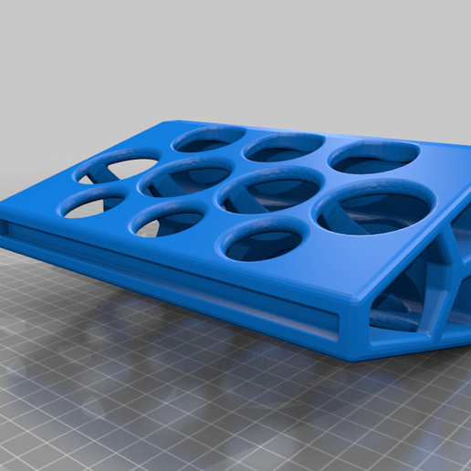 👽 LG C2 42 inch OLED TV Legs/Stands・Free 3D File for ・Cults