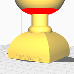 Trophy best free 3D printing models・796 designs to download・Cults
