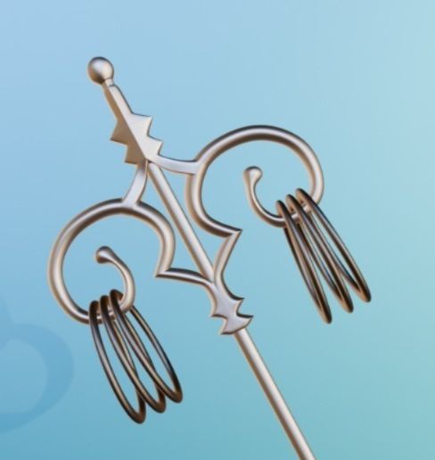 synchronicity vocaloid