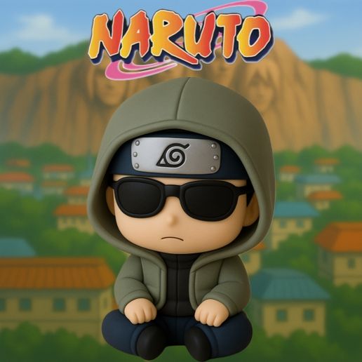 shino chibi