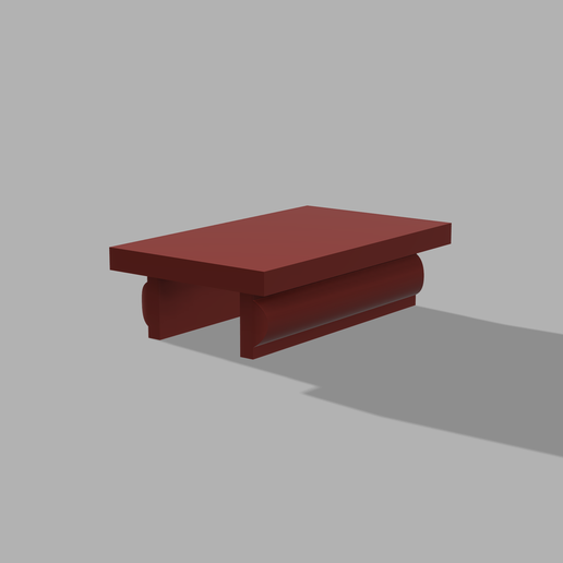 ⚖️ Law Enforcement Console Emergency Light Bar Switch Panel Light Cover ...