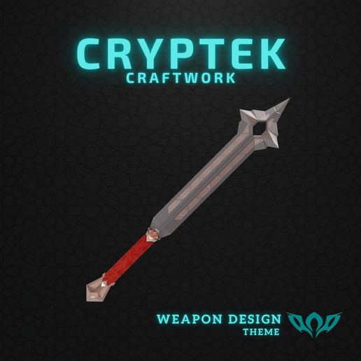 💍 10. Balins Streitkolben - Balin, Herr des Rings LOTR: Der Hobbit ...