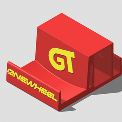 Onewheel best STL files for 3D printing・85 free models to download・Cults