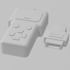 Obd best STL files for 3D printing・28 free models to download・Cults