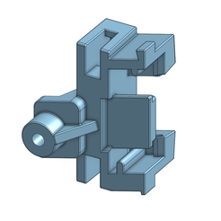 Zoids best 3D printing files・77 free models to download・Cults