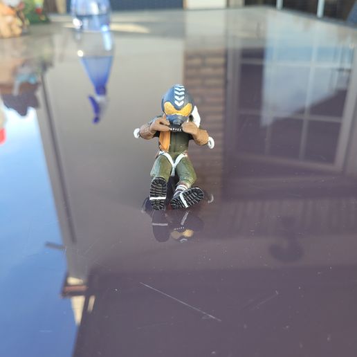 feldspar outer wilds