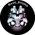 All the 3D models of Rave_Studio・Cults