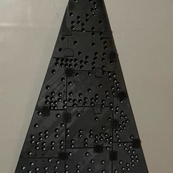 Xlights best STL files for 3D printing・239 models to download・Cults