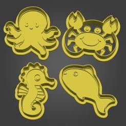 Hippie best STL files for 3D printing・135 models to download・Cults