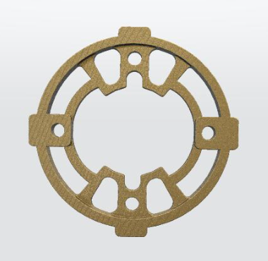 💾 BEYBLADE GREAT DISK | WEIGHT DISK | PLASTIC GEN | CUSTOM SERIES・ STL ...