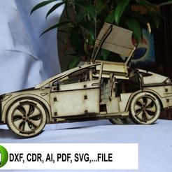 1.3k search results for 3D models to 3D print with the keyword(s ...