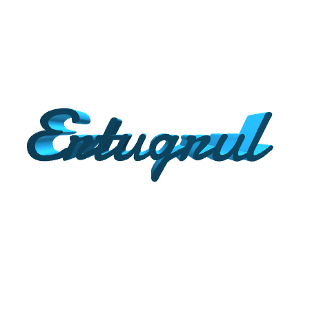 👦 Ertugrul・ STL File for ・Cults