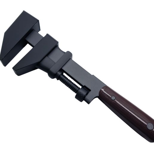 tf2 engineer wrench
