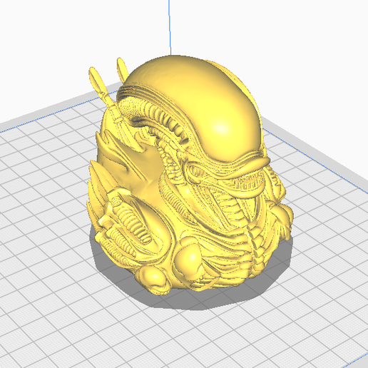 👩 Biomechanics pack・ STL File for 3D printing・Cults