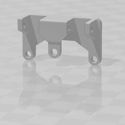 Utb18 best 3D printer models・19 designs to download・Cults