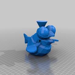 Splatoon best 3D printer models・128 designs to download・Cults