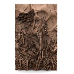 1.8k search results for 3D models to 3D print with the keyword(s ...