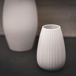 Download 2 3D models from Groove design listed by linori • 3D printer ...