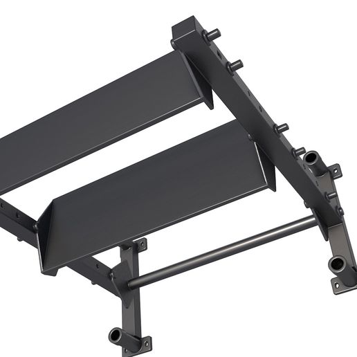🧞‍♂️ Storage Racks fitnes / Fitness Storage Rack / Fitness / CrossFit ...