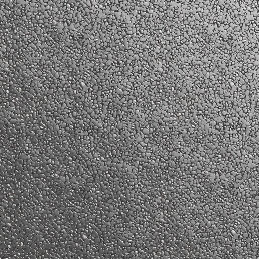 🎲 Styrofoam PBR Texture・ 3D File for 3D printing and CNC machining ...