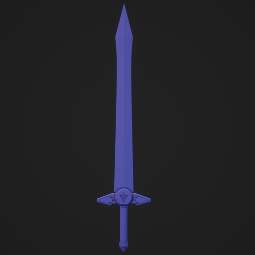 biggoron sword