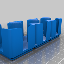 Citadel best 3D printing models・378 designs to download・Cults