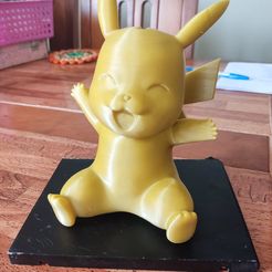 Beste 3D-Druckdateien Spardose・313 Modelle zum Herunterladen・Cults