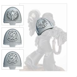 Download 55 3D models from Pads listed by World_Of_Bits • 3D printer ...