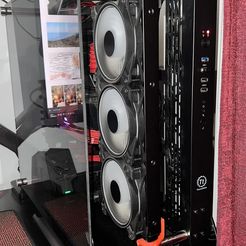 Atx best STL files for 3D printing・83 models to download・Cults