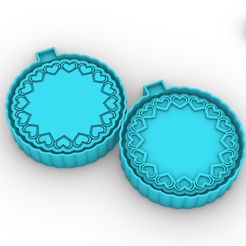 🪔 25.6k Best 3D printing files of Molds・STL to download・Cults