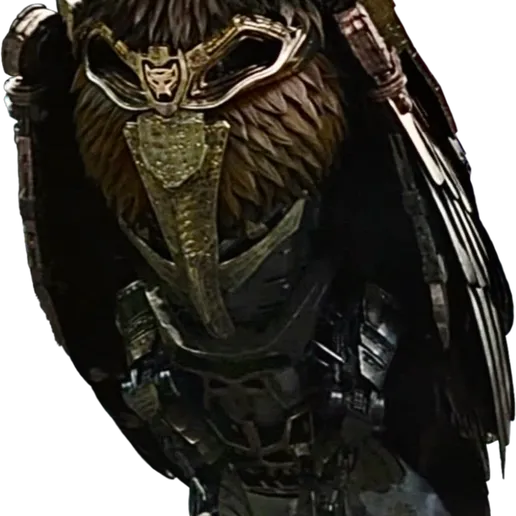 🤖 airazor studio series upgrade kit・ STL File for 3D printing・Cults