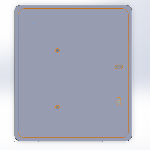 STL file Arduino support・3D printer model to download・Cults